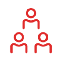 Bravo International Group