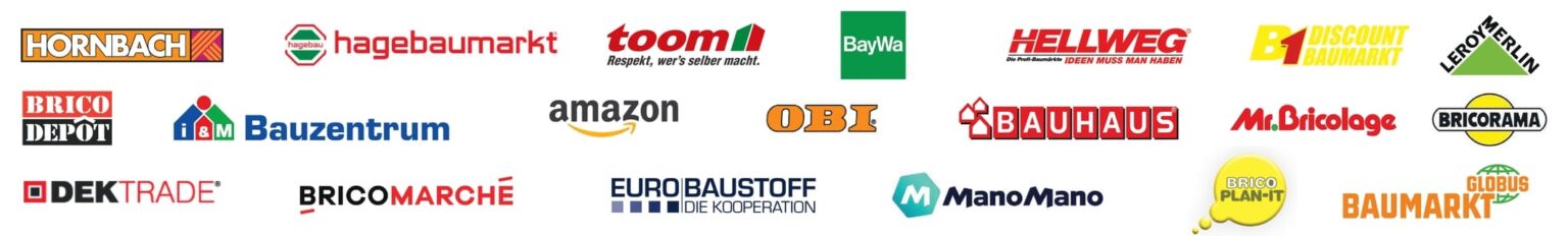 Bravo International Group